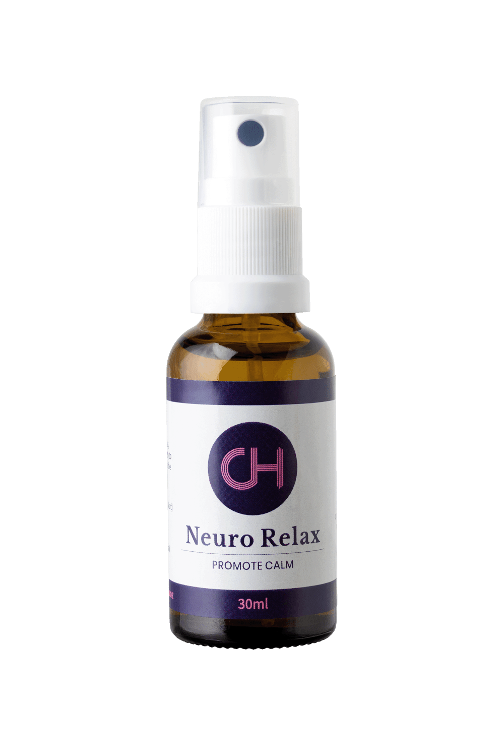Neuro Relax - Centered Health
